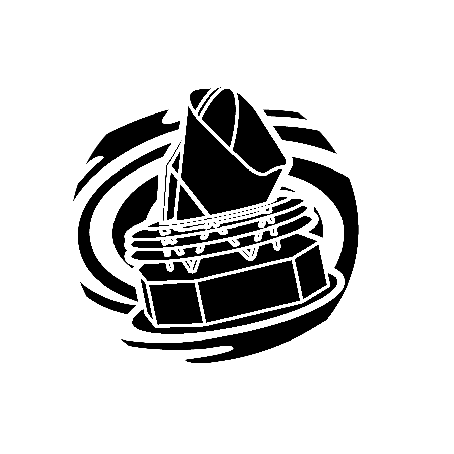 The Map of the Universe